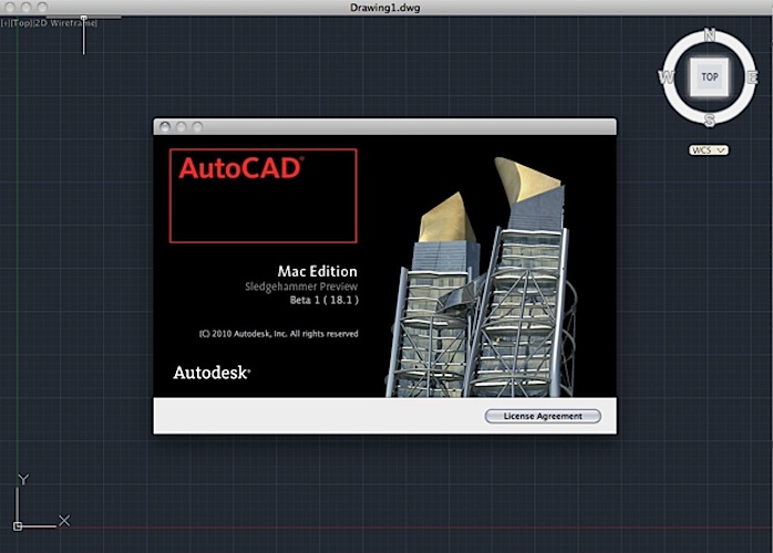 autocad para mac – edgargonzalez.com