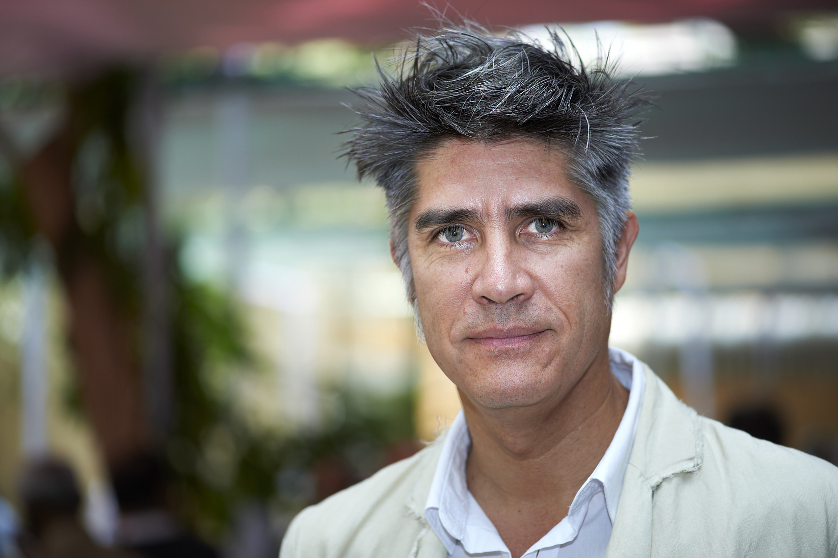 Alejandro Aravena Pritzker 2016 – edgargonzalez.com