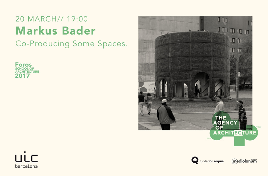 Markus Bader – edgargonzalez.com